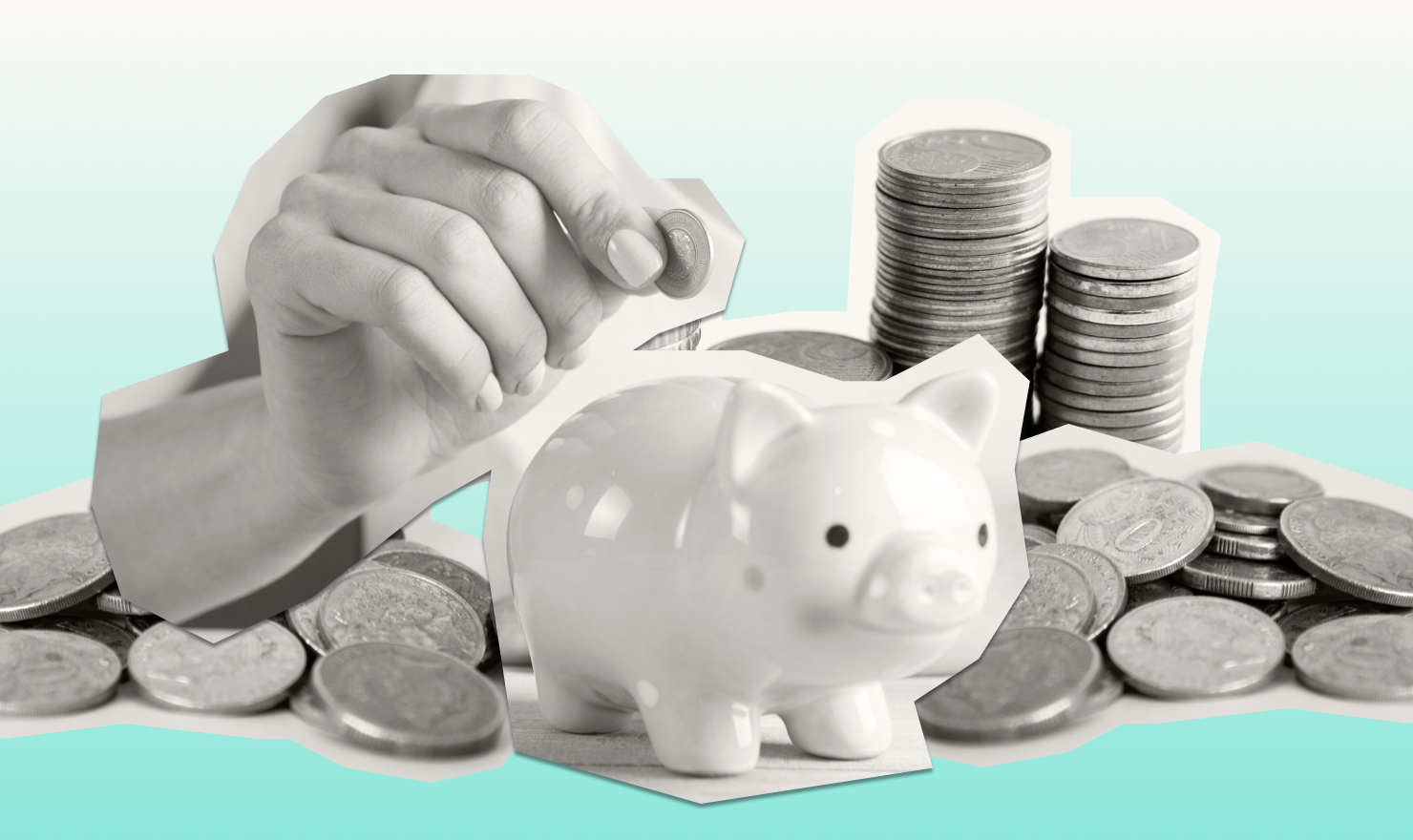 Types of Alternative Investments You Should Know - For In...