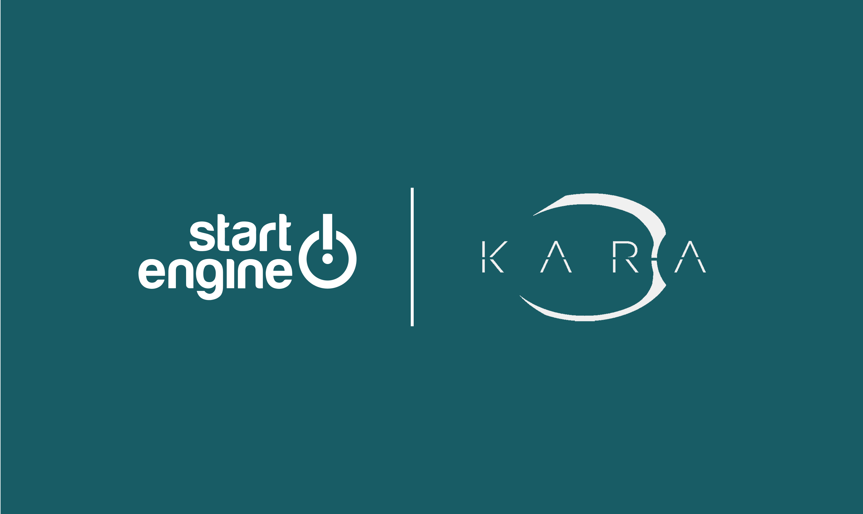 Case Study: Kara Water Raised 80% of $1.6M Campaign from StartEngine’s Community
