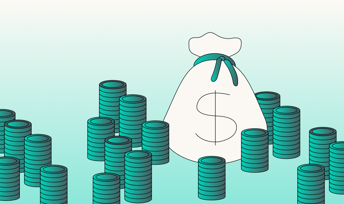 Investing 101: How to Invest in Tech Startups