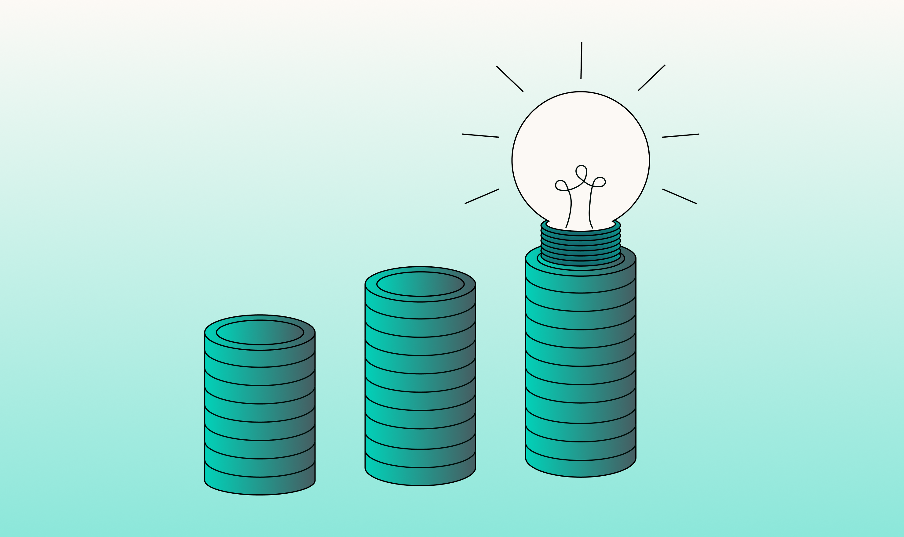 Return On Investment (ROI): What It Means and Tips for High Return Success