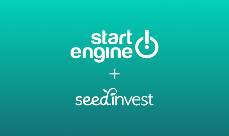 StartEngine Acquires SeedInvest Assets