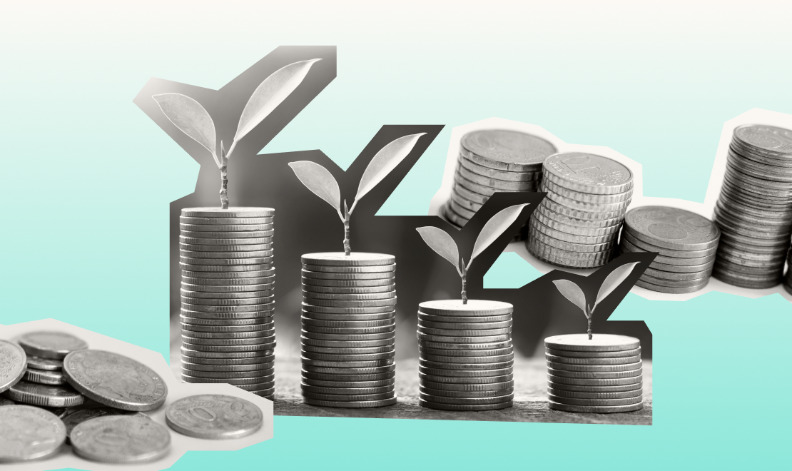 The Benefits of Diversifying Your Investments Across Diff...
