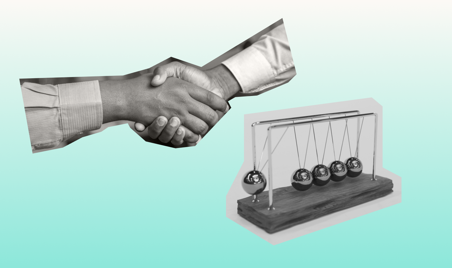 Understanding SAFEs: A Simple Agreement for Future Equity Explained